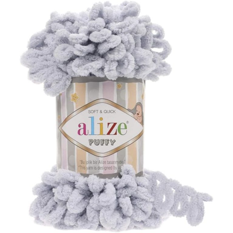Alize Yarn Website - Premium Yarns