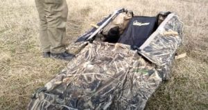 Avery Outdoors Website - Premium Hunting and Fishing Gear