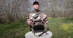 Avery Outdoors Website - Premium Hunting and Fishing Gear
