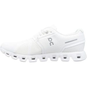 BC Schuhe Offizielle Website - Premium Turnschuhe und Schuhe