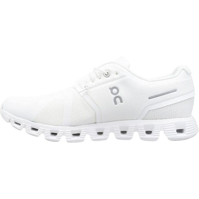 BC Schuhe Offizielle Website - Premium Turnschuhe und Schuhe