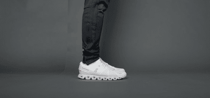 BC Schuhe Offizielle Website - Premium Turnschuhe und Schuhe