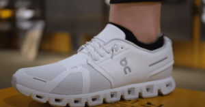 BC Schuhe Offizielle Website - Premium Turnschuhe und Schuhe