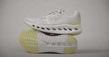 BC Schuhe Offizielle Website - Premium Turnschuhe und Schuhe