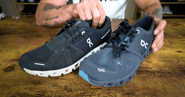 BC Schuhe Offizielle Website - Premium Turnschuhe und Schuhe