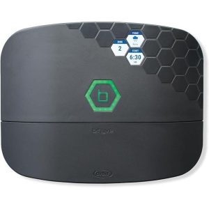 B-hyve Official Website - Smart Watering Systems