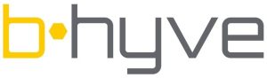 B-hyve Official Website - Smart Watering Systems