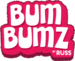 Bum Bumz Official Website - Plushies and Stuffed Animals