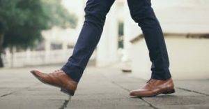 Calto Shoes Website - Premium Elevator Footwear