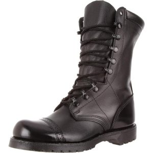 Corcoran Boots Website - Premium Jump Boots