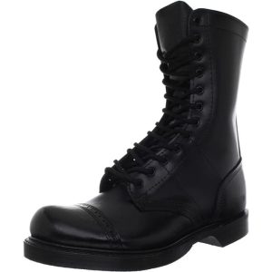 Corcoran Boots Website - Premium Jump Boots