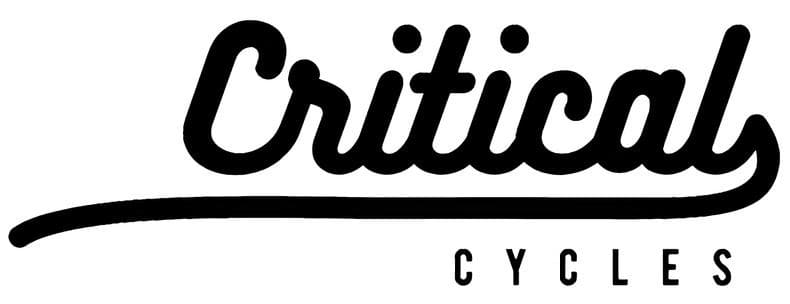 Critical Cycles Official Website - Premium Bikes