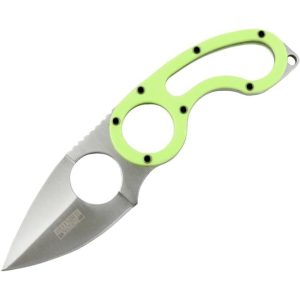 Defender Xtreme Website - Premium Knives and Blades