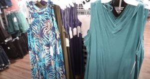 Derek Heart Website - Premium Women’s Clothing