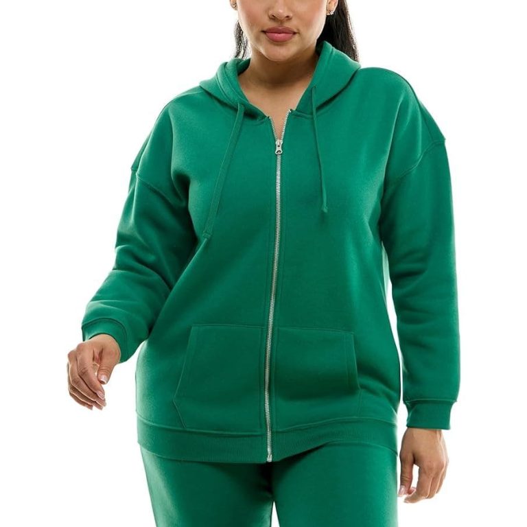 Derek Heart Website - Premium Women’s Clothing