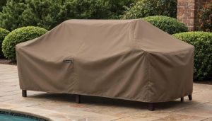 Duck Covers Website - Premium Patio Furniture Covers