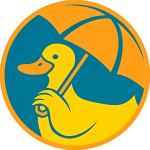 Duck Covers Website - Premium Patio Furniture Covers