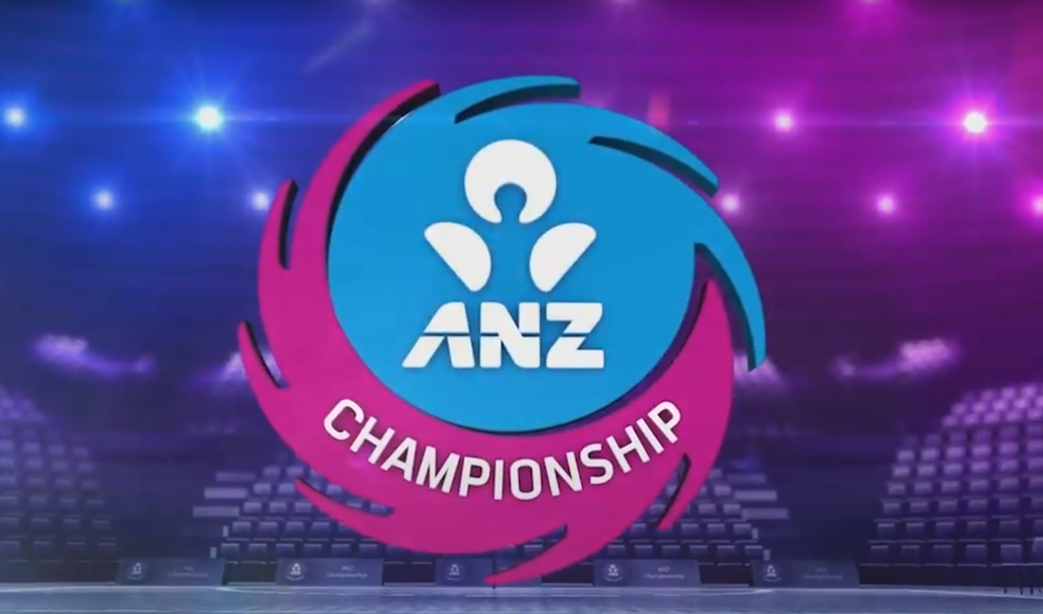 Can You Slam Dunk in Netball? - Dunk Calculator