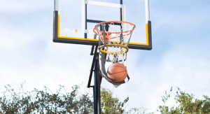 How to Dunk a Basketball? - Dunk Calculator