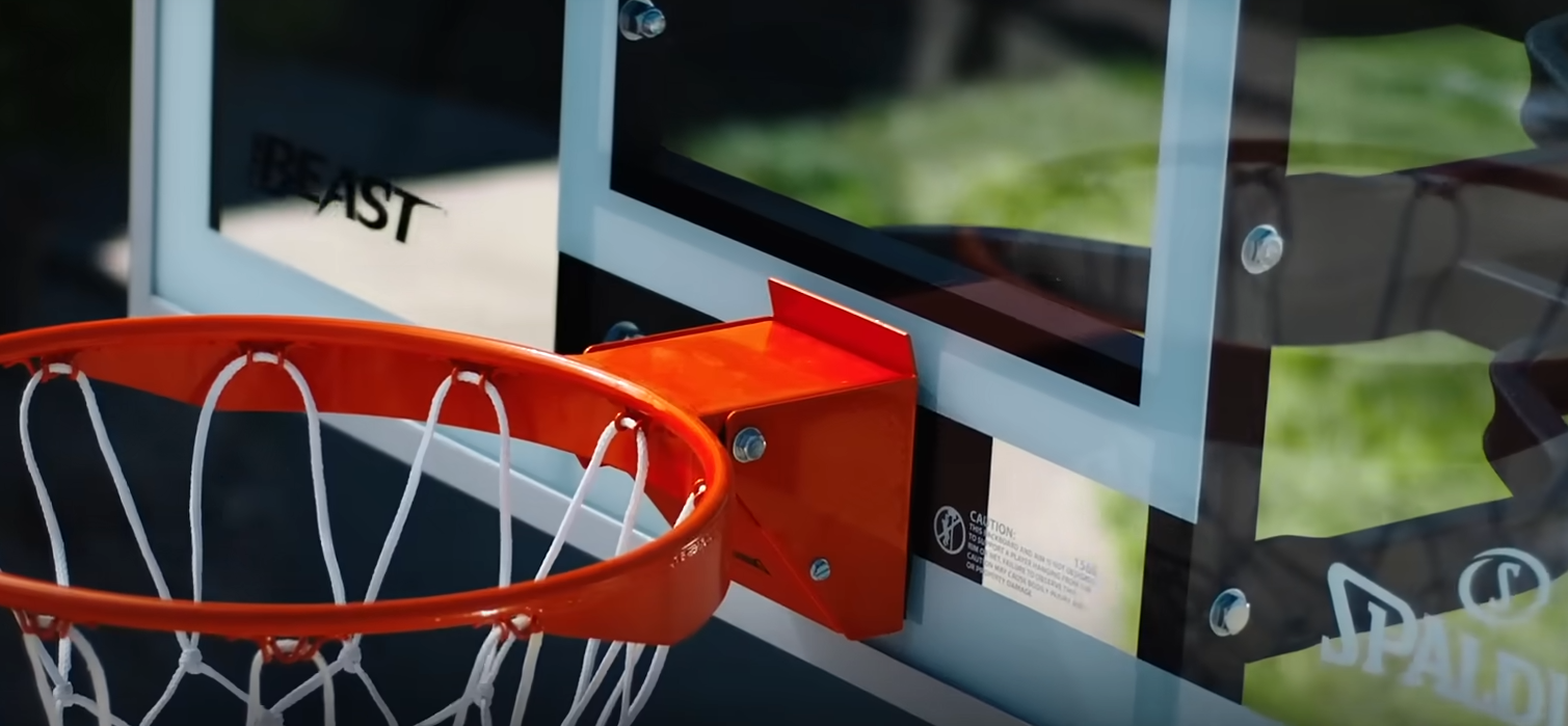 How to Dunk a Basketball? - Dunk Calculator