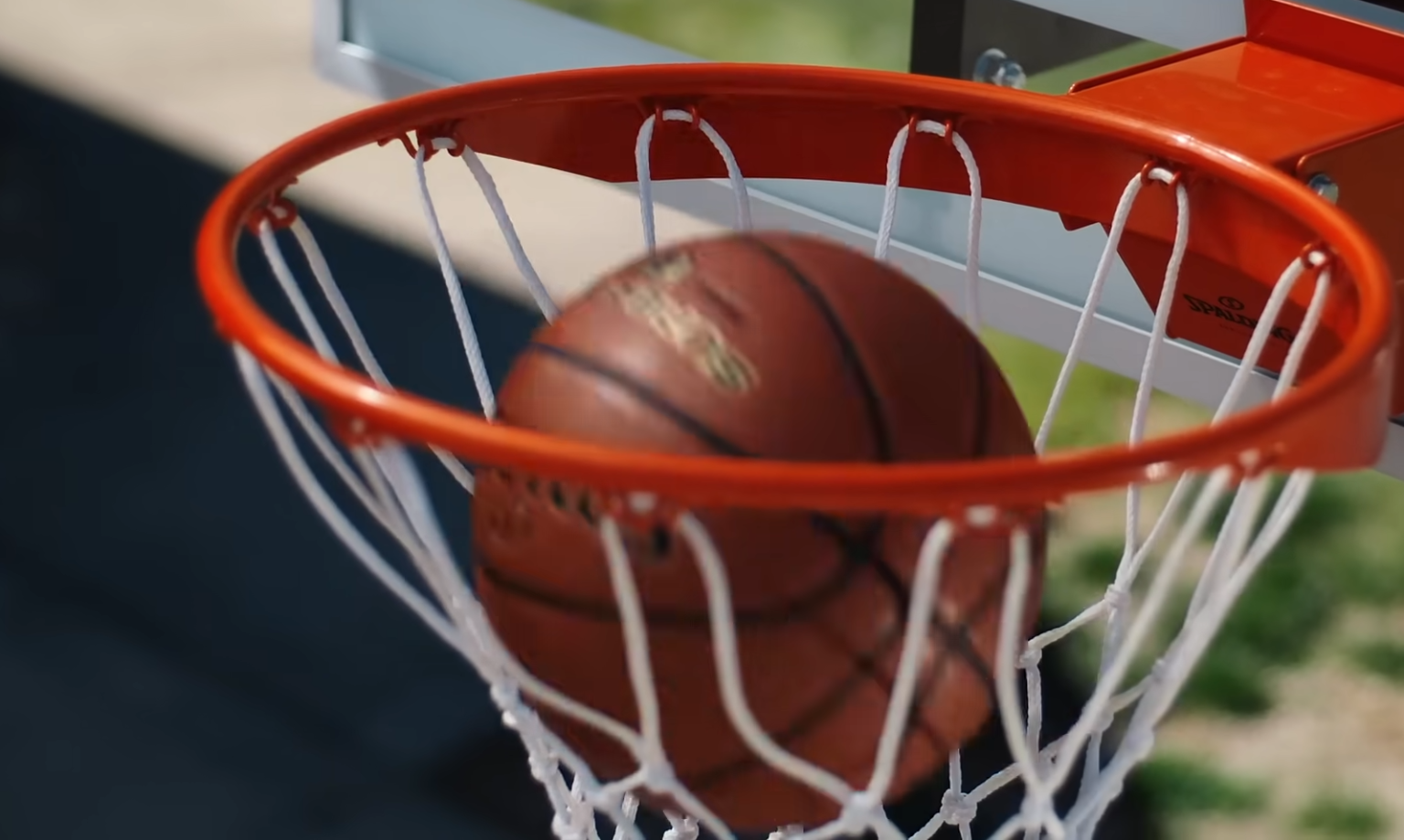 How to Dunk a Basketball? - Dunk Calculator