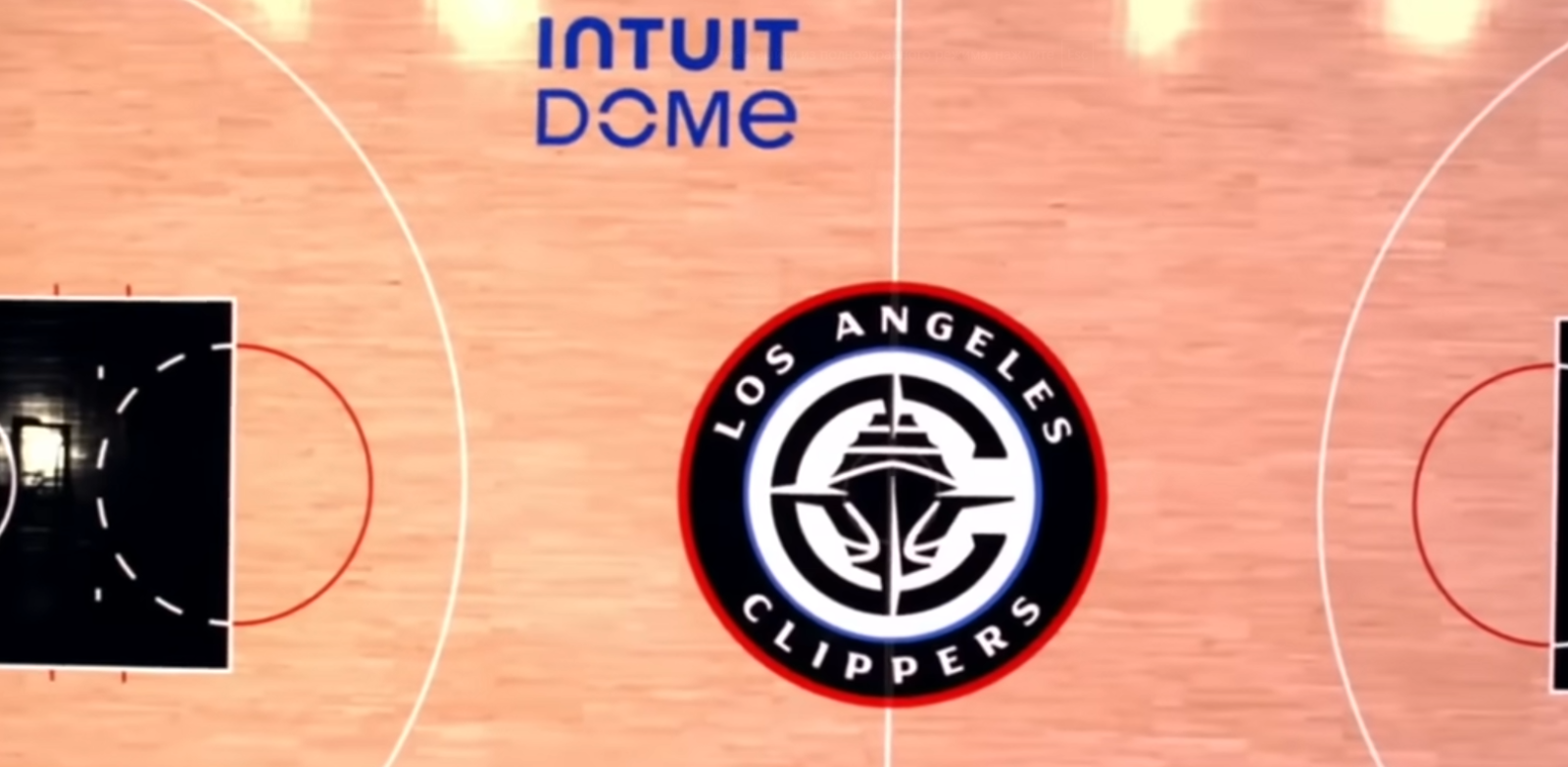 Who Invented the Slam Dunk? - Dunk Calculator