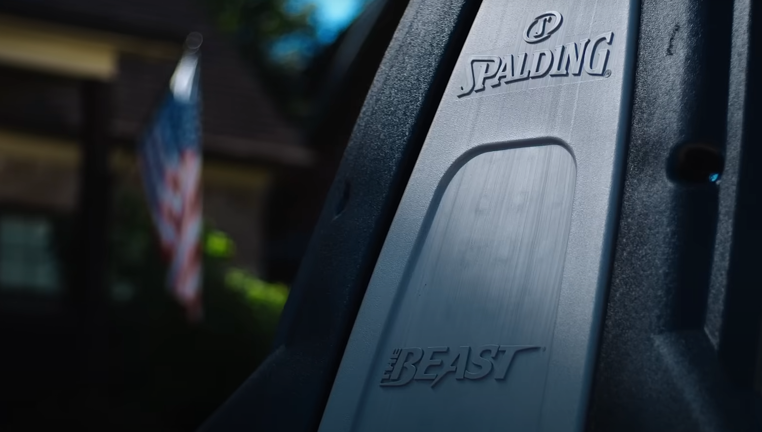 Who Won the Most Slam Dunk Contests? - Dunk Calculator