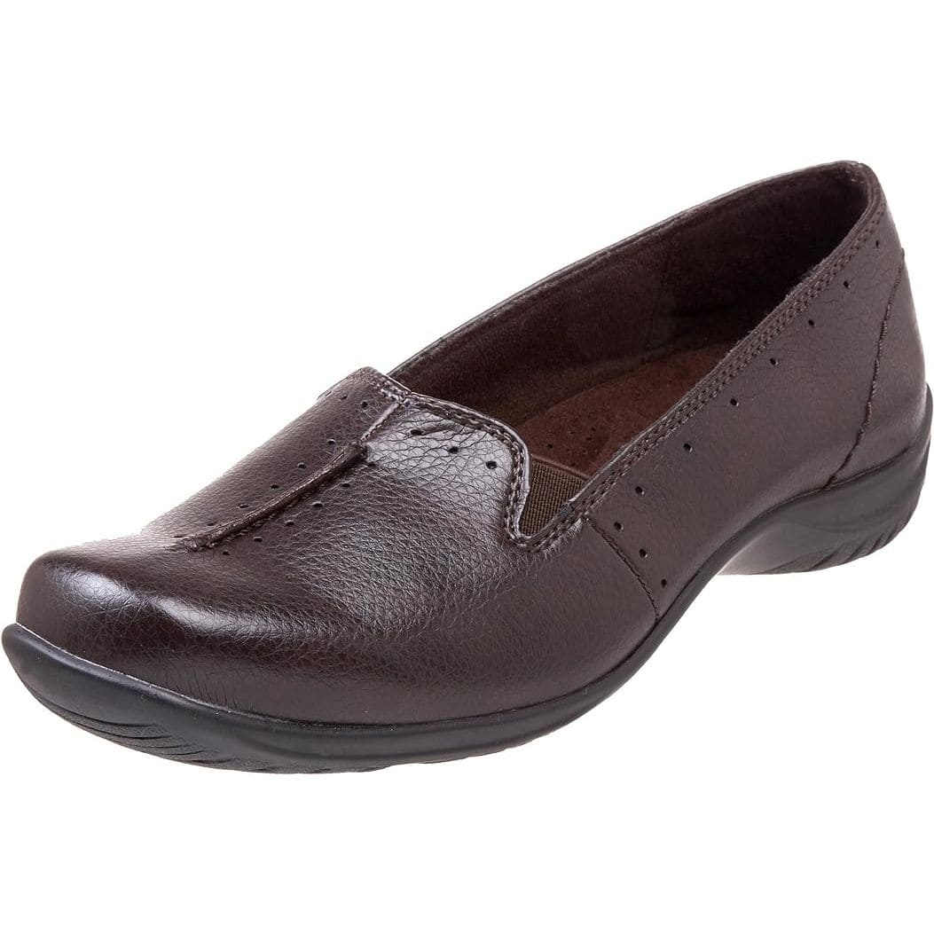 Easy Street Shoes Website - Premium Women's Shoes