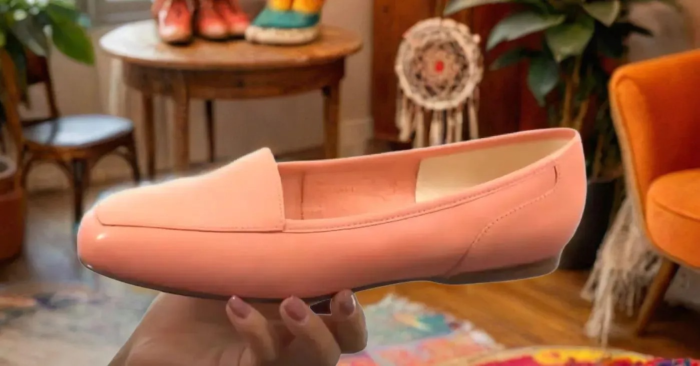 Enzo Angiolini Official Website - Premium Shoes and Accessories