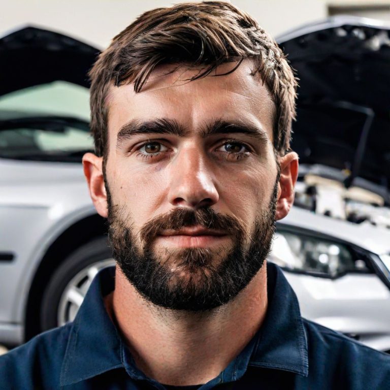 EZ Chill R134a AC Recharge Website