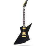 Firefly Guitar Website - Premium Guitars
