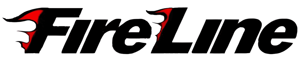 Fireline Fishing Line Official Website - Premium Fishing Line