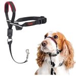Halti Head Collar Official Website - Premim Collars and Harnesses