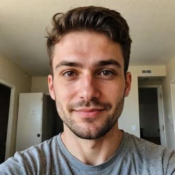 HardBall Litter Official Website - Premium Cat Litters