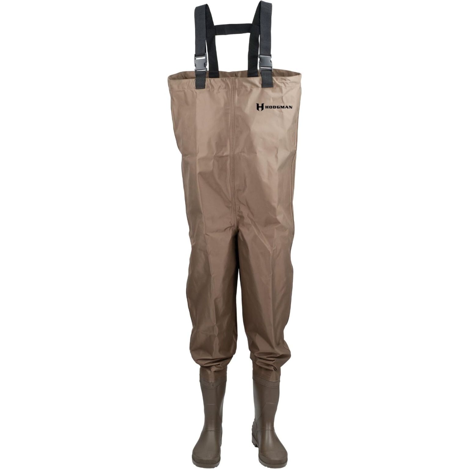 Hodgman Waders Website - Premium Wading Boots
