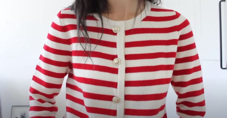 Jules and Leopold Official Website - Premium Woman Clothing