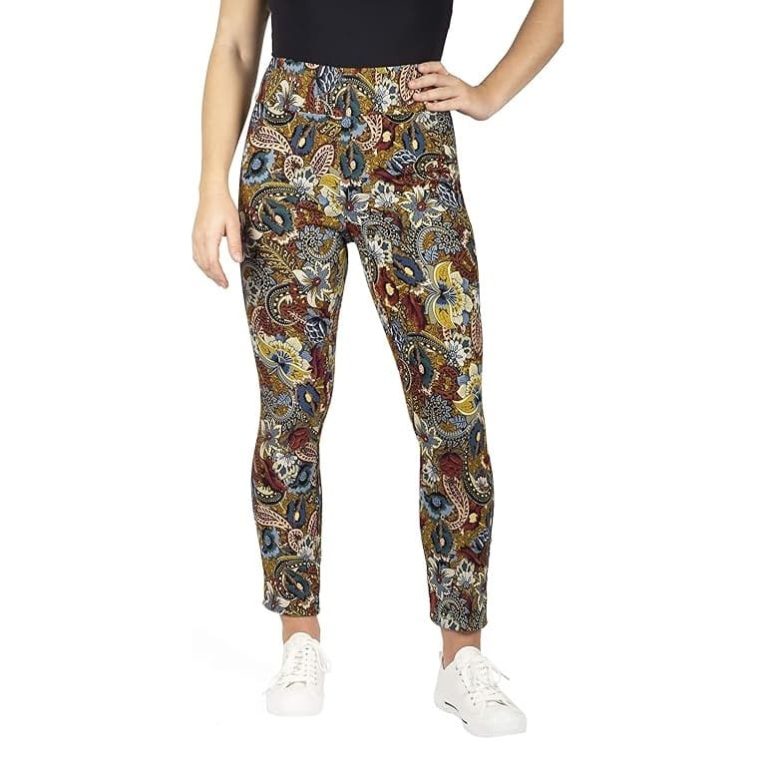 Jules and Leopold Website - Premium Woman Clothing