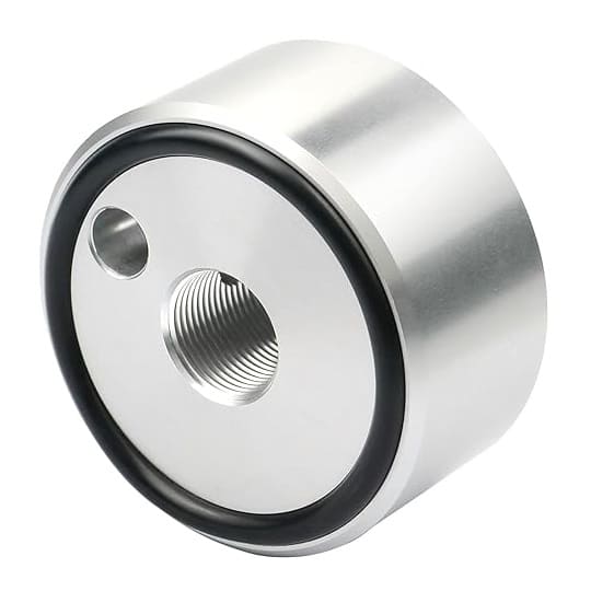 Kent-Moore Tools Official Website