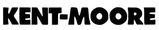 Kent-Moore Tools Official Website