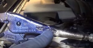 Kent-Moore Tools Official Website