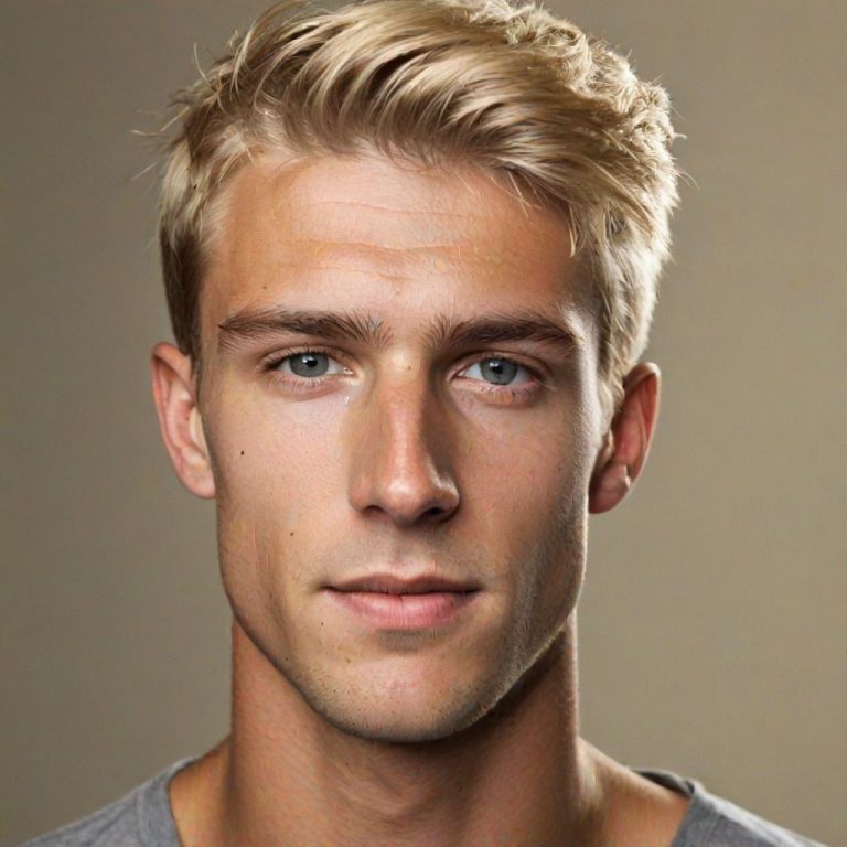 Kent-Moore Tools Official Website