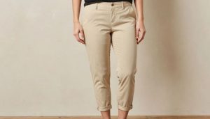 Krazy Larry Website - Premium Women’s Pants