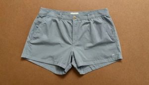 Krazy Larry Website - Premium Women’s Pants