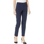 Krazy Larry Website - Premium Women’s Pants