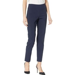 Krazy Larry Website - Premium Women’s Pants
