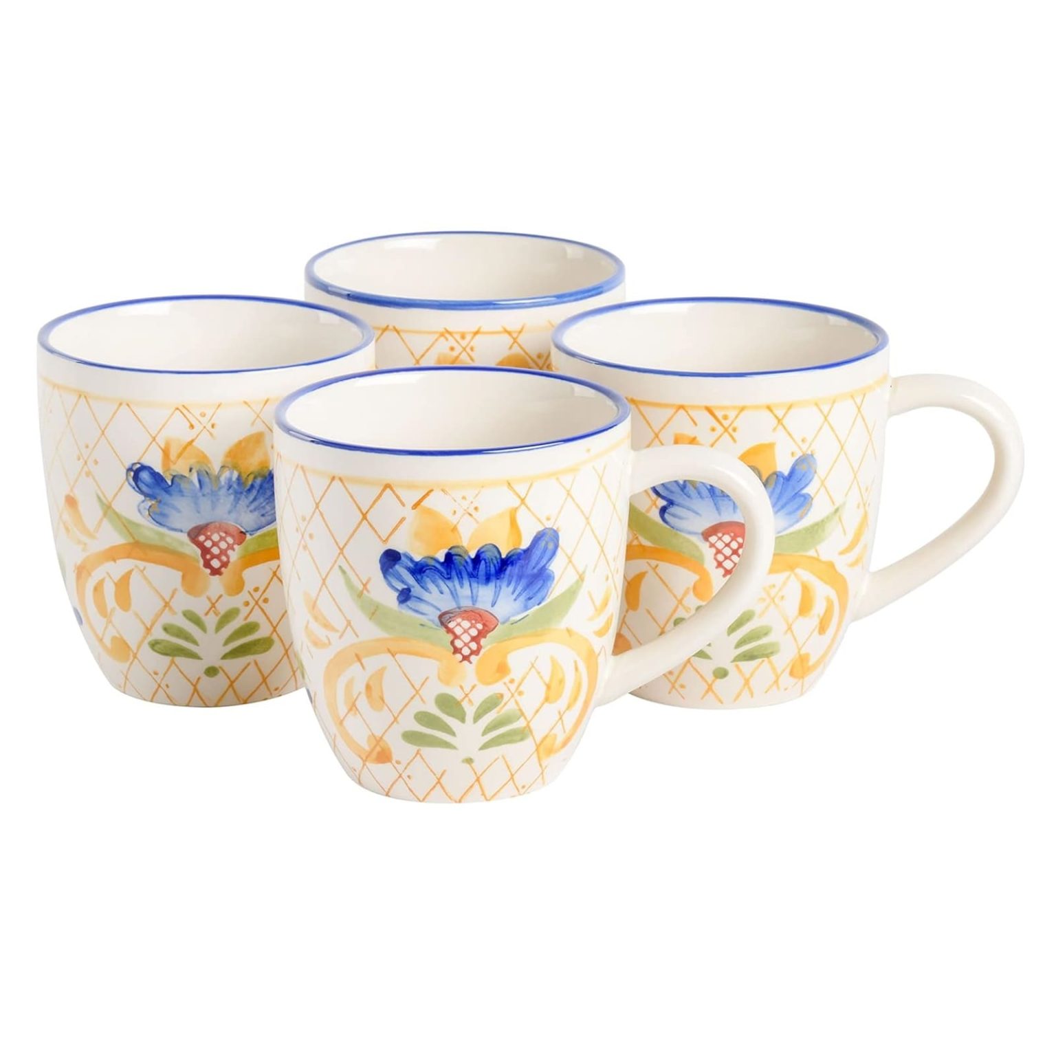 Laurie Gates Dinnerware Website - Premium Dinnerware