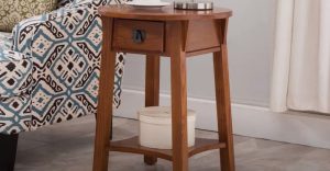 Leick Furniture Website - Premium Furniture Catalog