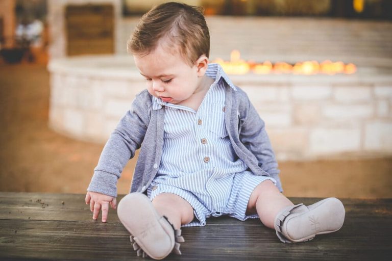 Little Planet Baby Clothes Official Website