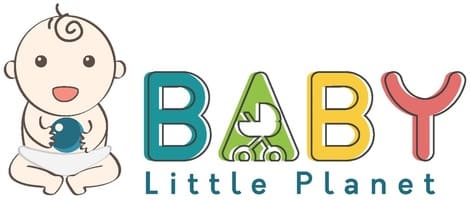 Little Planet Baby Clothes Official Website
