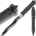 M48 Knife Website - Premium Knives